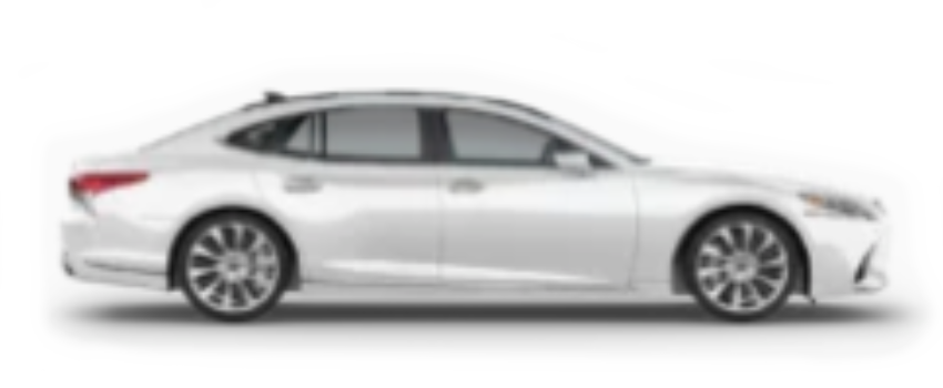 Edmonton Used Vehicles | Edmonton Reliable Used Car Dealership