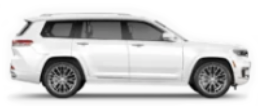 Edmonton Used Vehicles | Edmonton Reliable Used Car Dealership