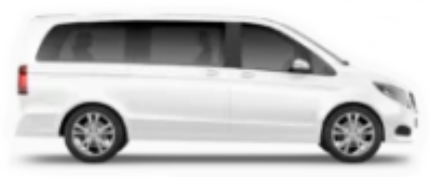 Edmonton Used Vehicles | Edmonton Reliable Used Car Dealership