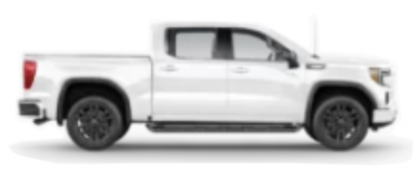 Edmonton Used Vehicles | Edmonton Reliable Used Car Dealership