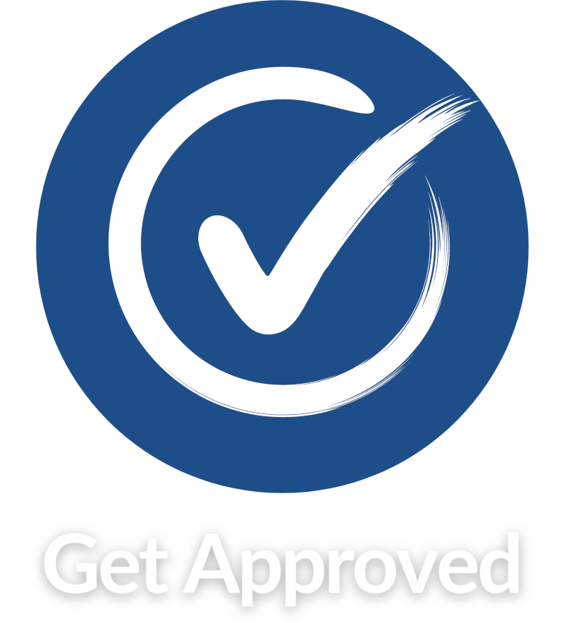 Edmonton Used Vehicles | Edmonton Reliable Used Car Dealership