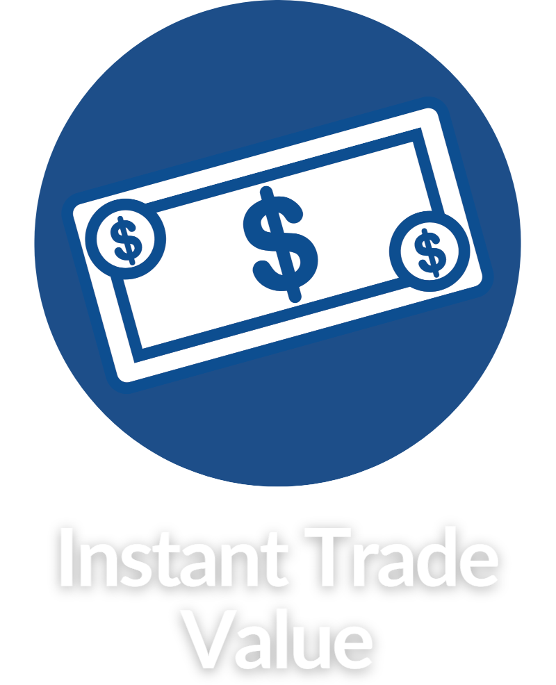 Edmonton Used Vehicles | Edmonton Reliable Used Car Dealership