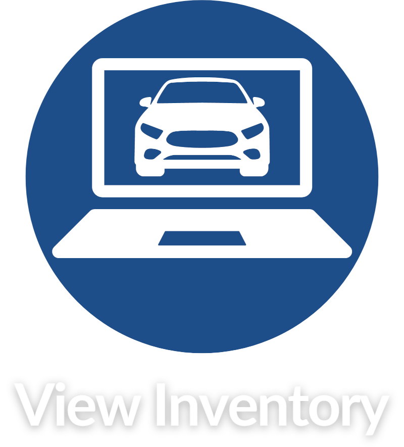 Edmonton Used Vehicles | Edmonton Reliable Used Car Dealership